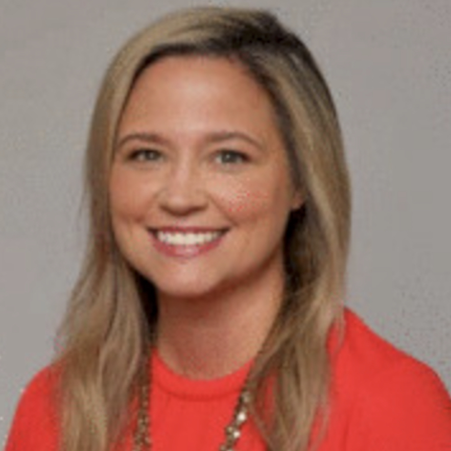 Dismissal of Melissa McGurren’s defamation suit doesn’t end legal ...