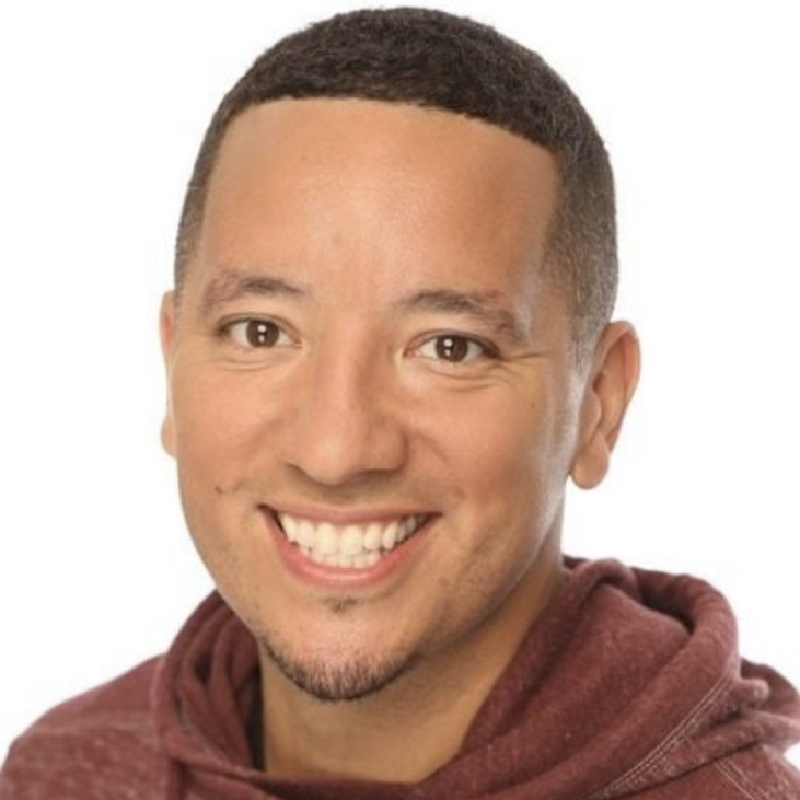 B96 imports four-member cast of ‘The Morning Mess’ from Phoenix ...