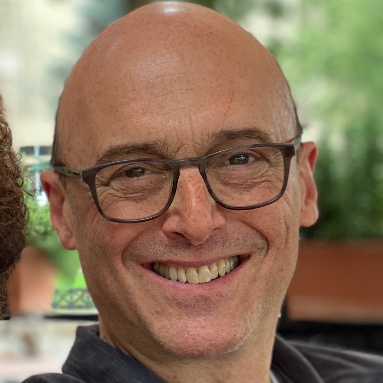 Robservations: Tina Sfondeles returns to Sun-Times; ‘Jay’s Chicago ...