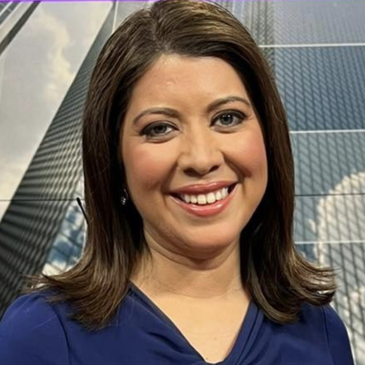 Robservations: The Mix unveils new afternoon team; Archdiocese hosts Mass for media in Ukraine ...