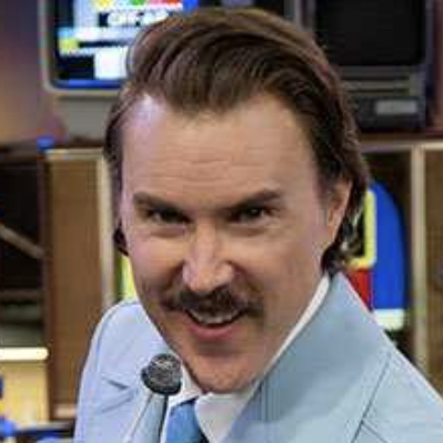 MeTV expands ‘Svengoolie’ franchise with fishy friend ‘Sventoonie ...