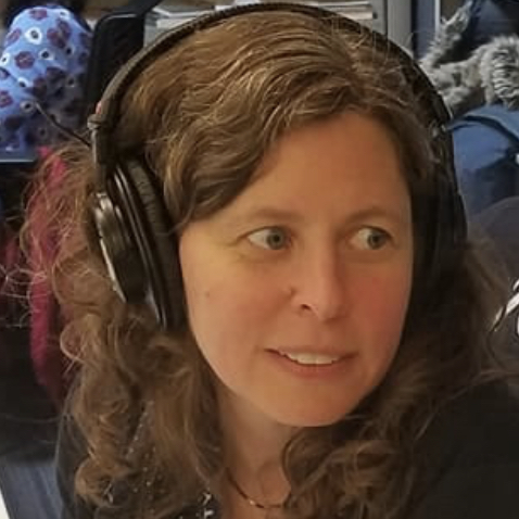 Robservations: WGN legend Merri Dee dies at 85; WBBM Newsradio promotes ...