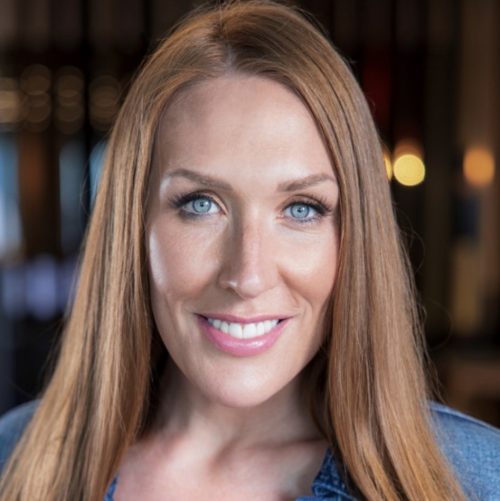 Robservations: The Mix unveils new afternoon team; Archdiocese hosts ...