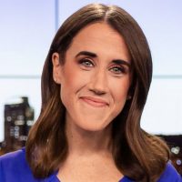 Robservations: The Mix unveils new afternoon team; Archdiocese hosts ...