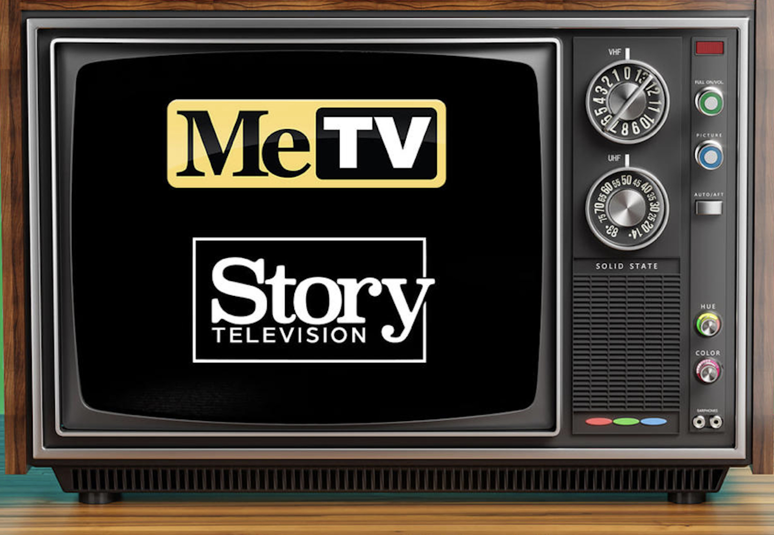 Robservations: Five Weigel networks gain live streaming; Pat Tomasulo ...