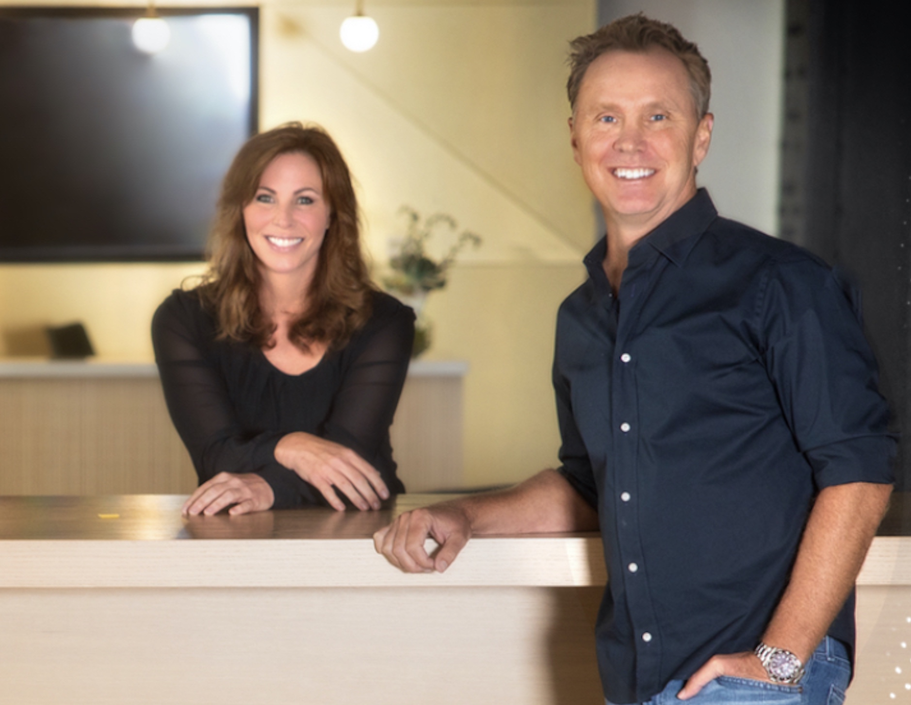 Dismissal of Melissa McGurren’s defamation suit doesn’t end legal ...