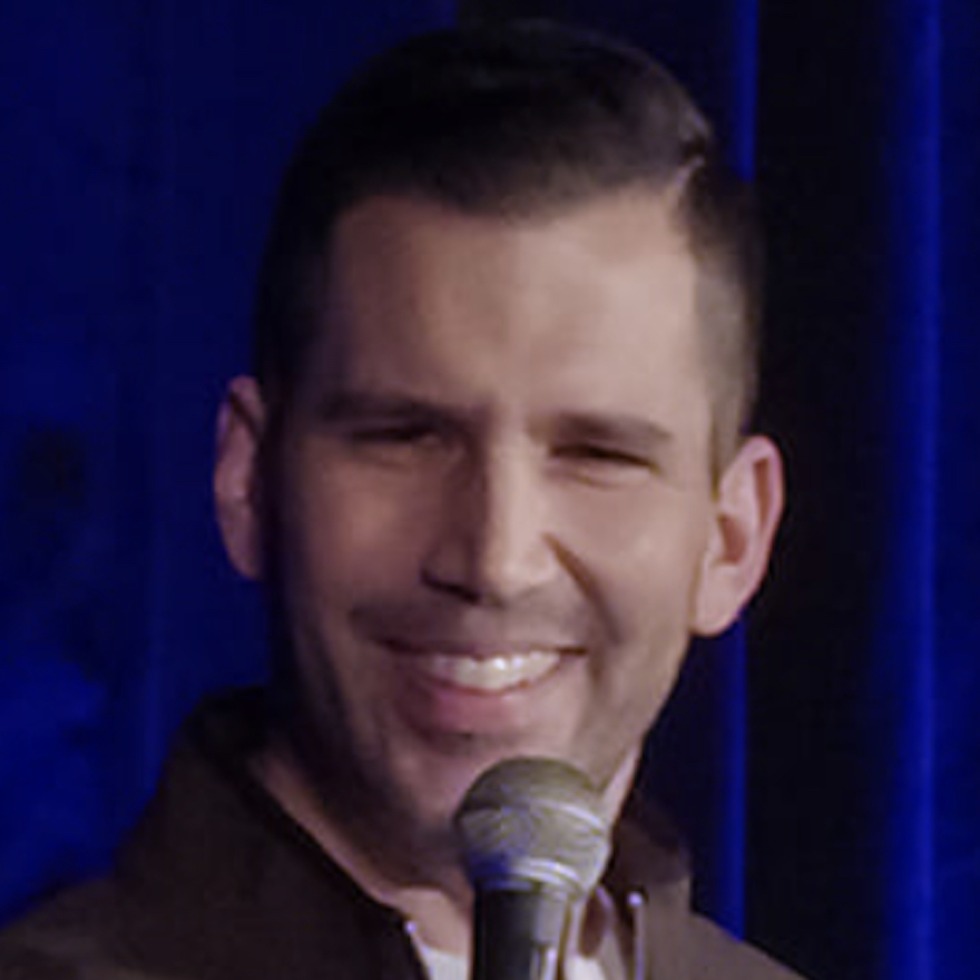 Robservations: Five Weigel networks gain live streaming; Pat Tomasulo ...