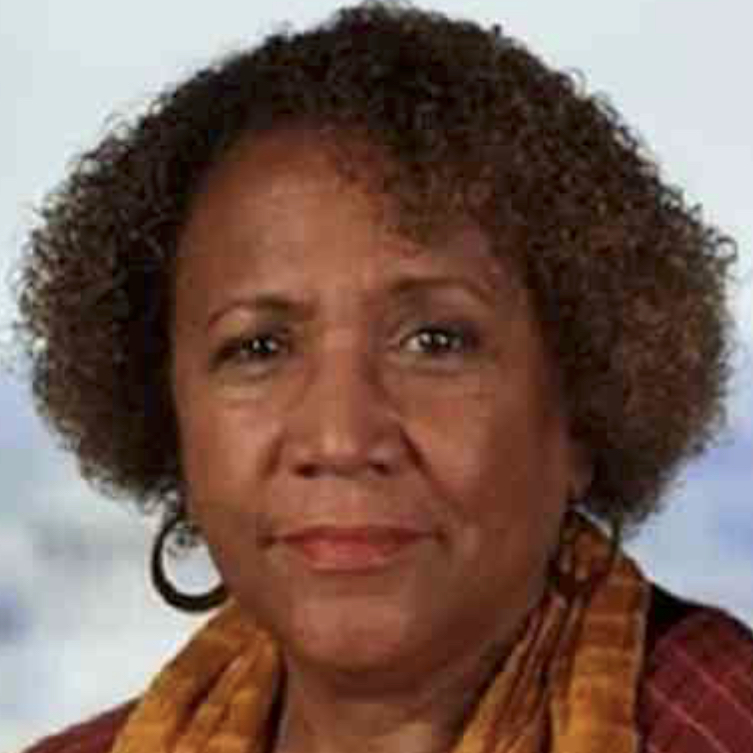 Robservations: Mayor proclaims ‘Les Grobstein Day in Chicago’; ESPN ...