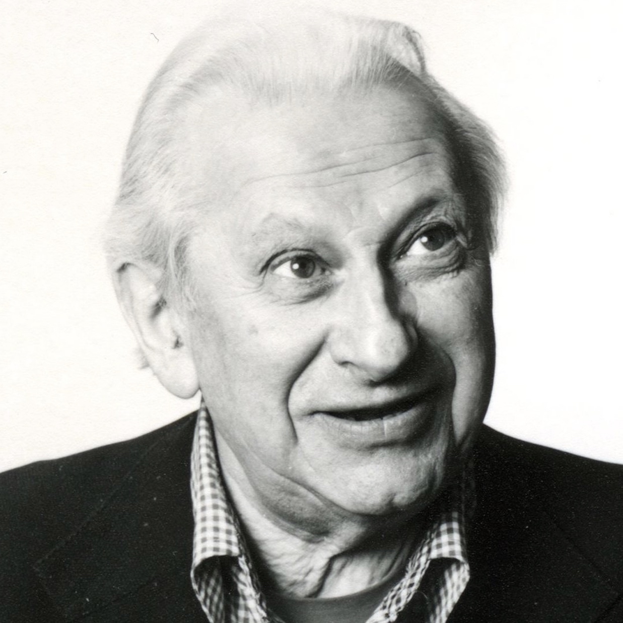 Four Chicago journalists win 2022 Studs Terkel Awards | Robert Feder