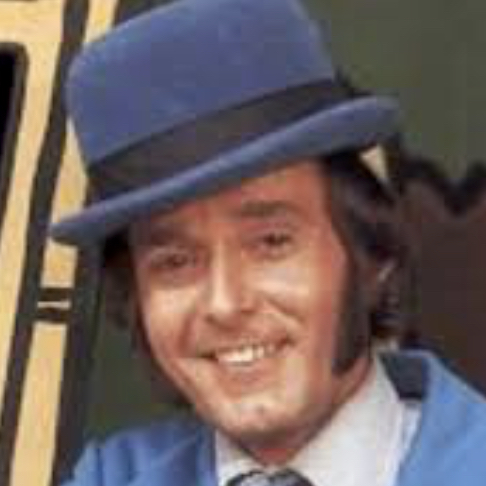 Robservations: ‘Seinfeld’ Food Truck returns to Chicago; Bill Jackson’s ...