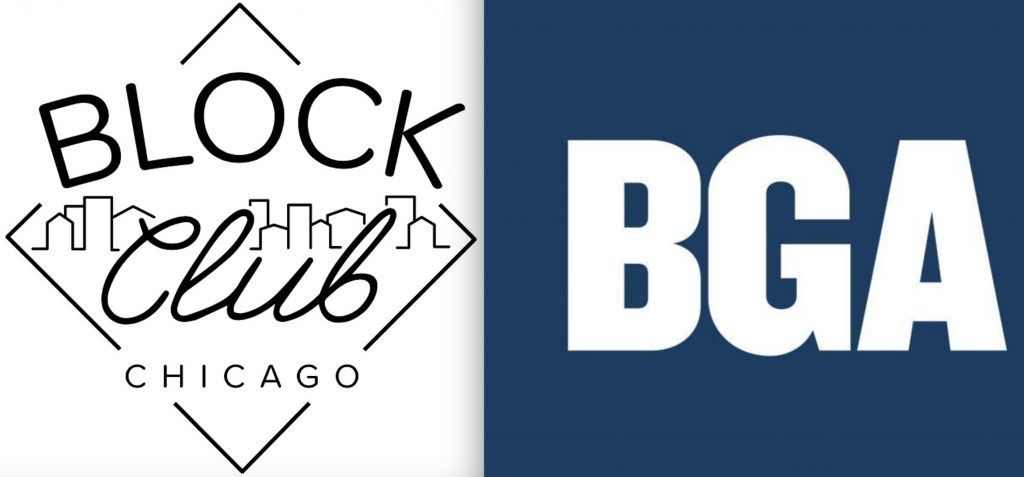 Robservations: Deerfield Herald weekly to debut; Block Club Chicago ...