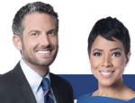 CBS 2 hires Joe Donlon as top news anchor | Robert Feder