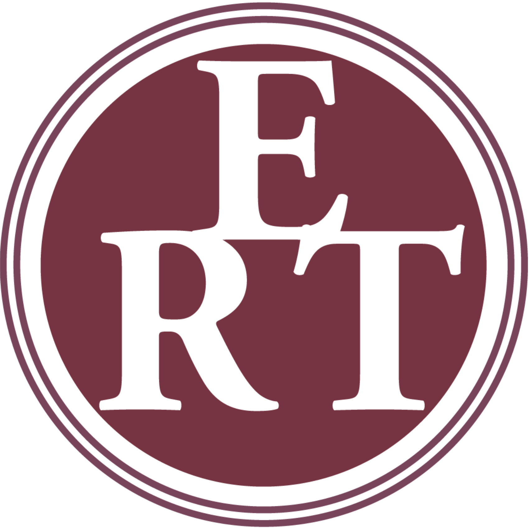 Susy Schultz appointed editor of Evanston RoundTable | Robert Feder