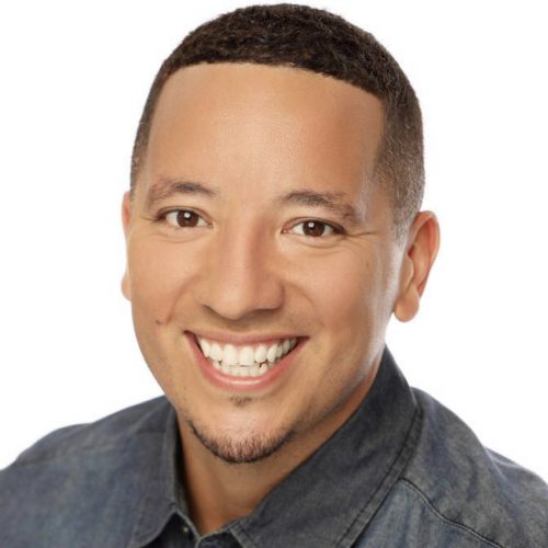 Robservations: Sports anchors away — Lauren Magiera leaves WGN, Kaitlin ...