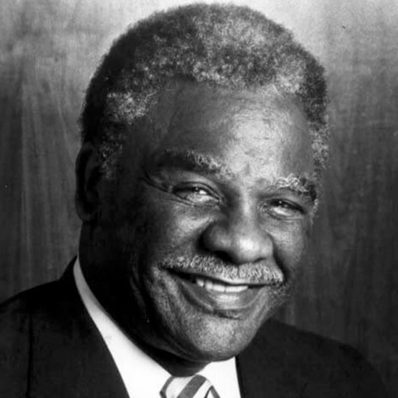 Robservations: Deerfield Herald weekly to debut; Block Club Chicago ...