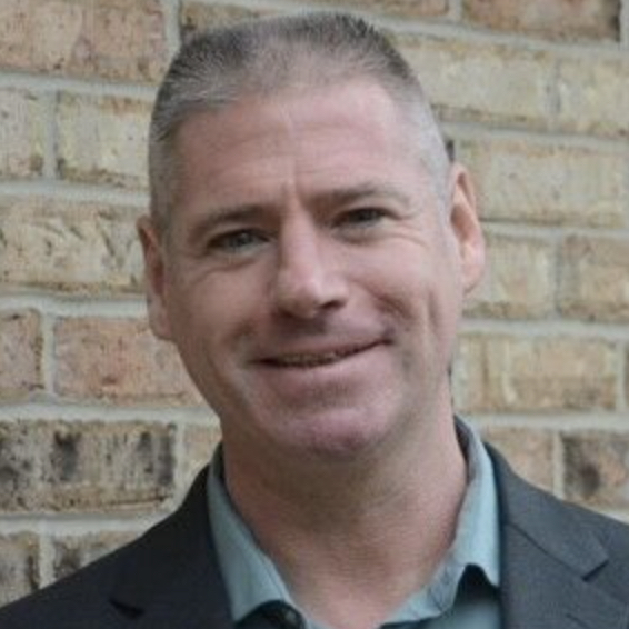 Robservations: Glenview’s Courtney Cronin joins ESPN 1000 team; Brad ...