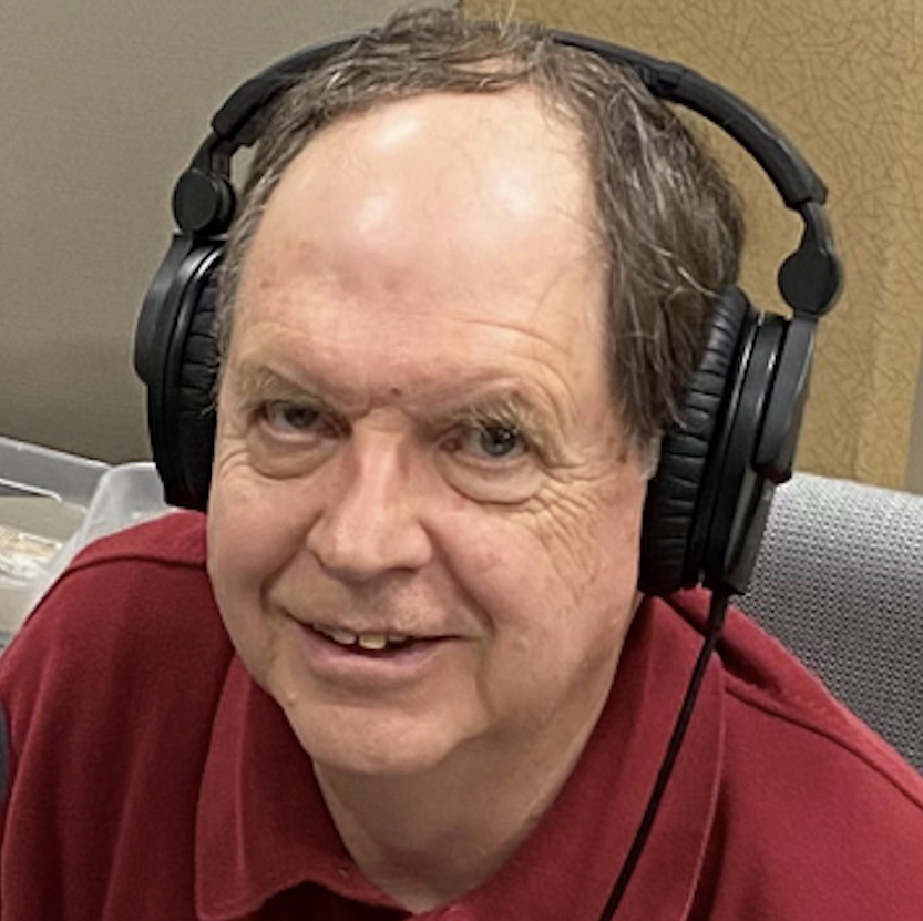 Robservations: Sports anchors away — Lauren Magiera leaves WGN, Kaitlin ...