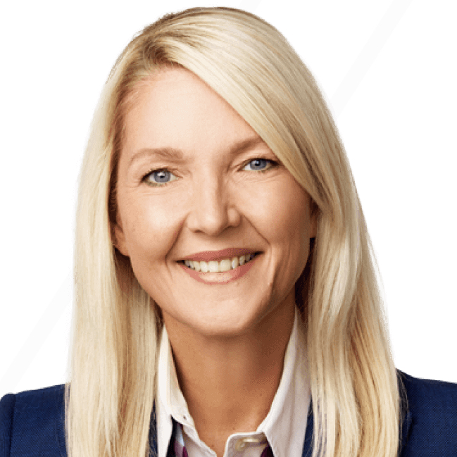 Robservations: Sports anchors away — Lauren Magiera leaves WGN, Kaitlin ...