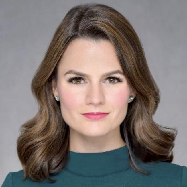 Robservations: Marquee to launch ‘The Reporters’ with Bob Sirott ...