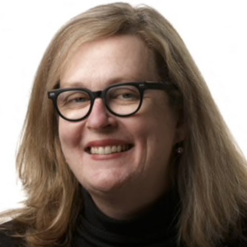 Robservations: Q101 comes home to Cumulus Media’s WKQX; Chicago Reader ...