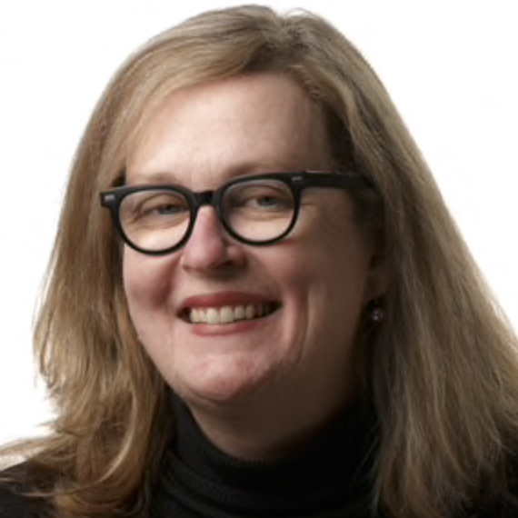 Robservations: Q101 comes home to Cumulus Media’s WKQX; Chicago Reader ...