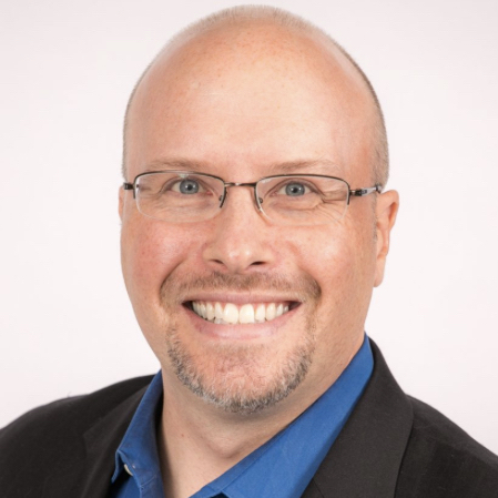 Robservations: Brad Edwards still ‘CBS 2’s biggest cheerleader’; IBEW ...