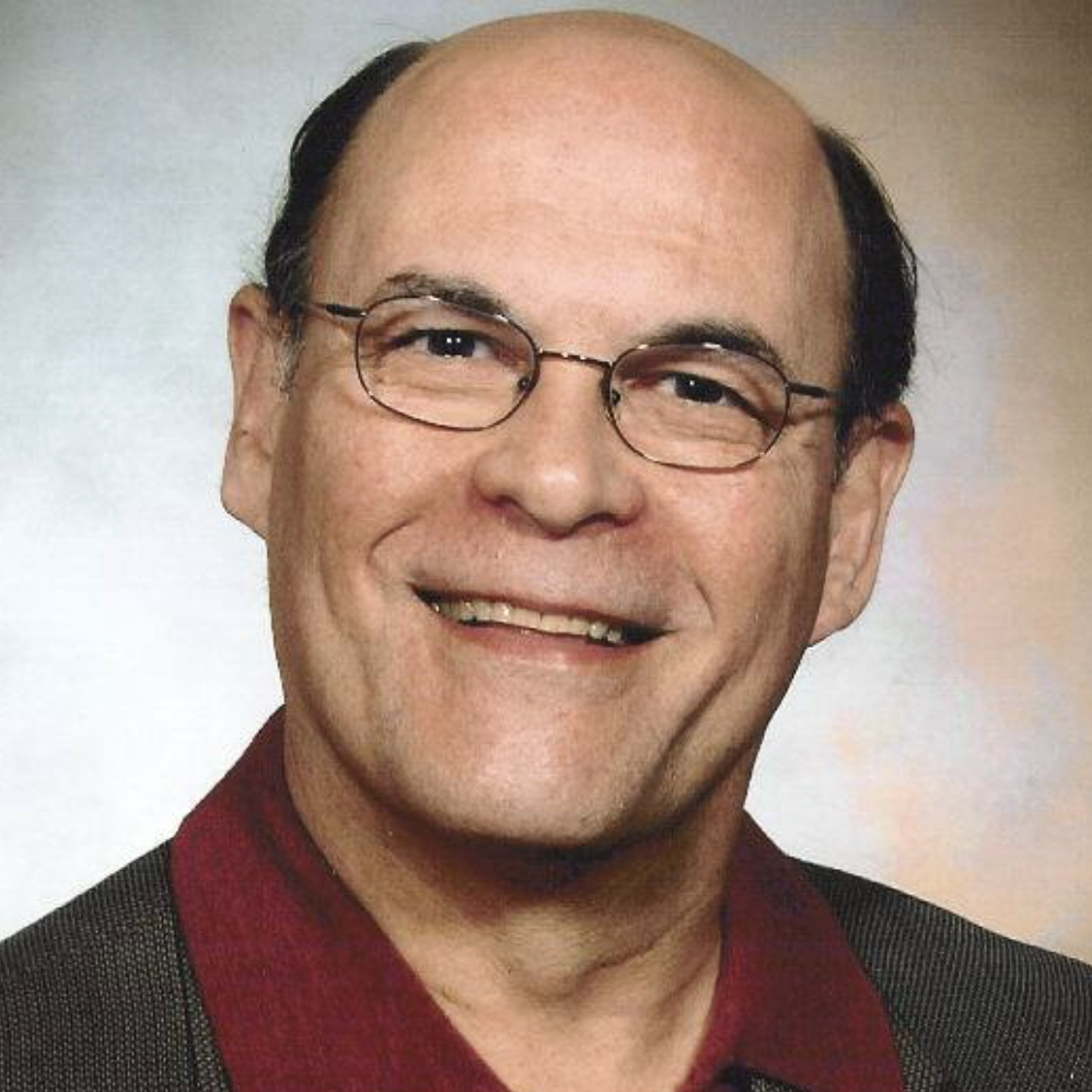 Robservations: Sports anchors away — Lauren Magiera leaves WGN, Kaitlin ...