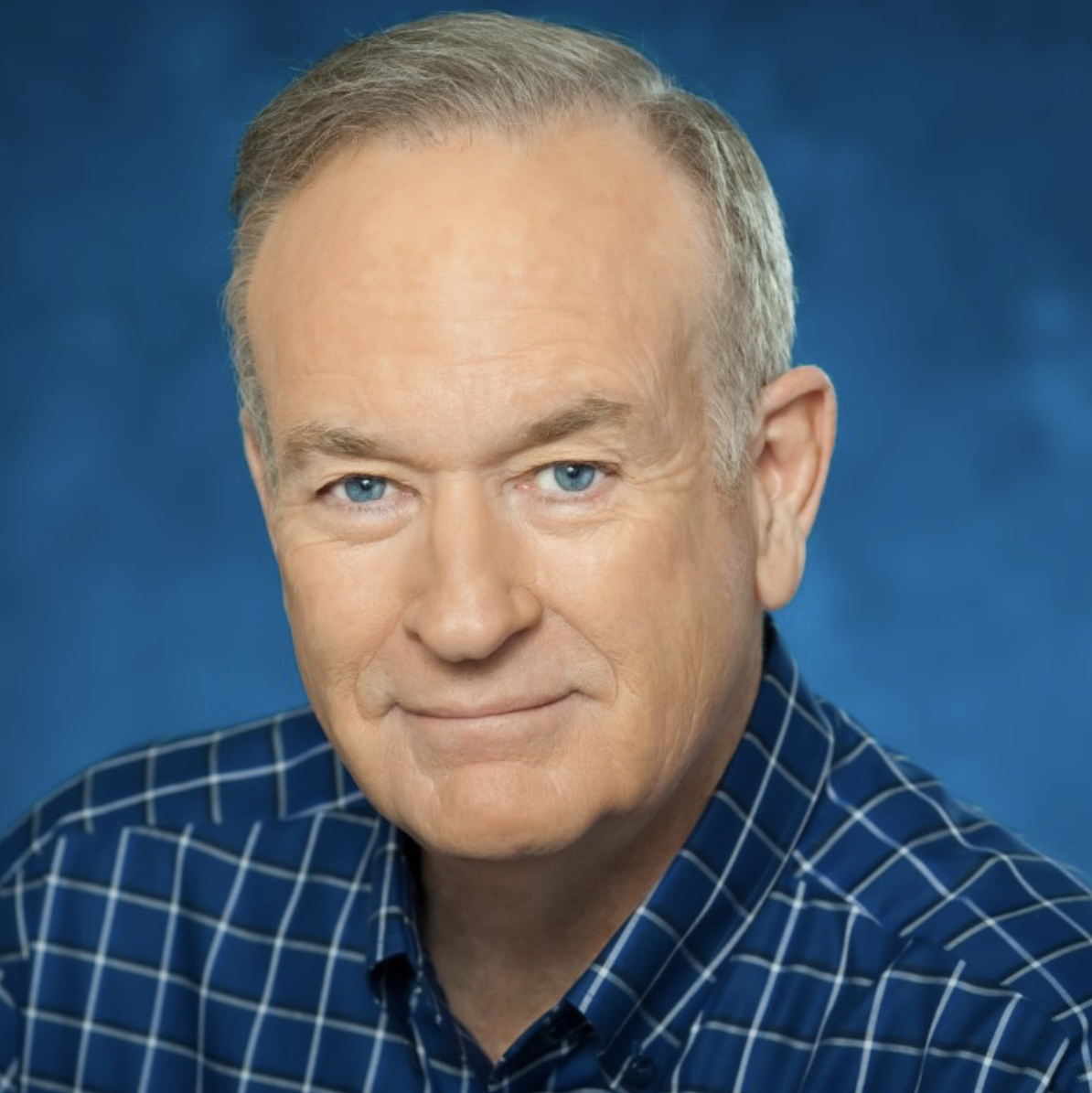 Robservations: Eddie Volkman, Hannah Brummer to host mornings on Star ...