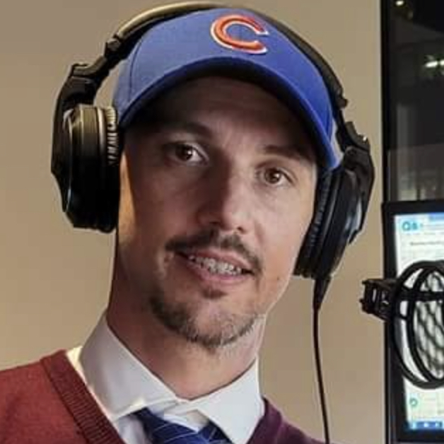 Robservations: Eddie Volkman, Hannah Brummer to host mornings on Star ...