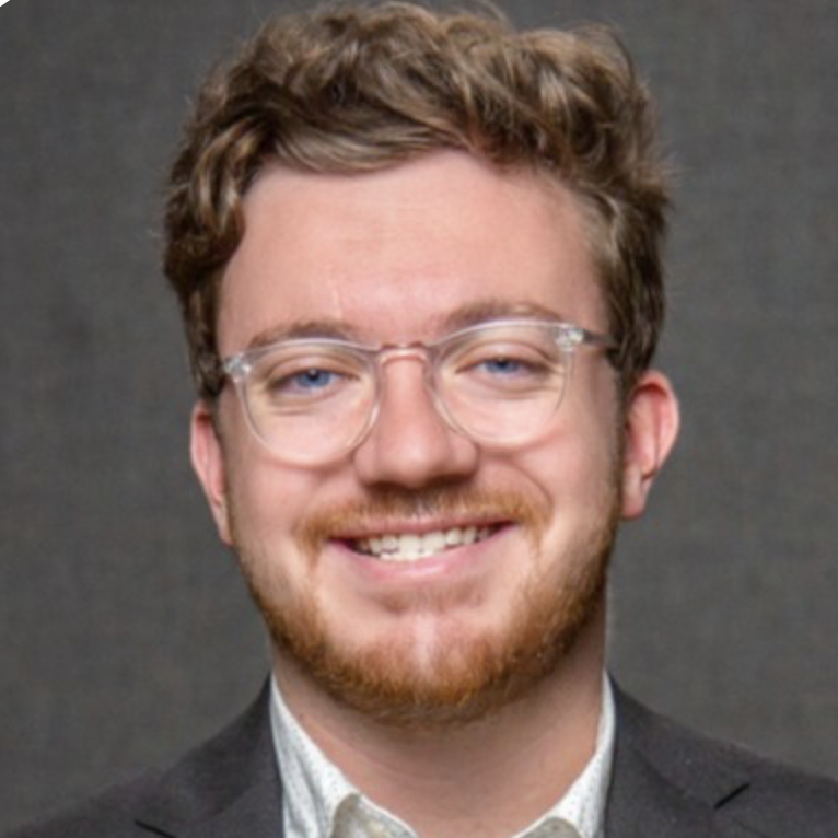 Robservations: Dual debates keep GOP candidates for governor apart ...