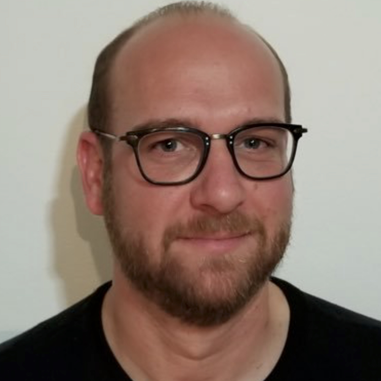 Robservations: Another clean sweep for ABC 7 news; Police seek gunman ...