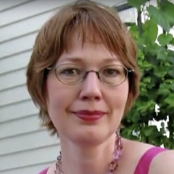 Robservations: Weekend anchor Stacey Baca leaving ABC 7; Nancy Turner ...