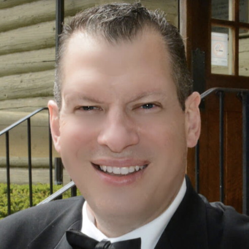 Robservations: Weekend anchor Stacey Baca leaving ABC 7; Nancy Turner ...