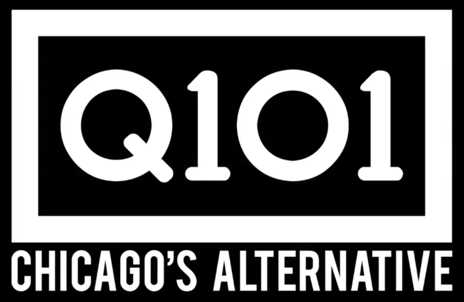 Robservations: Eddie Volkman, Hannah Brummer to host mornings on Star ...