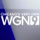 WGN names Chris Boden, Kaitlin Sharkey full-time sports anchors ...