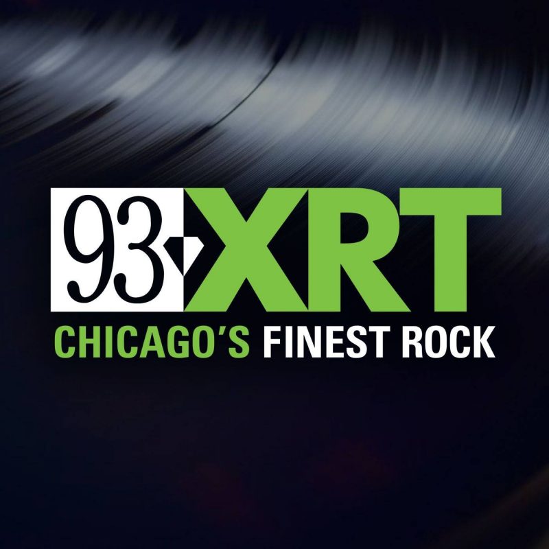 WXRT hires Boston jock Annalisa as full-time on-air host | Robert Feder