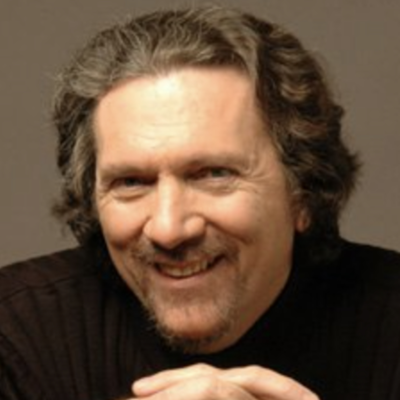 Robservations: Rick Hall to host afternoons at SHE 100.3; Dave Hilton ...