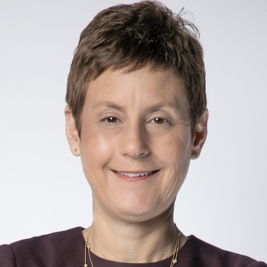 CBS 2 to restore jumbotron, street-front studio overlooking Daley Plaza ...