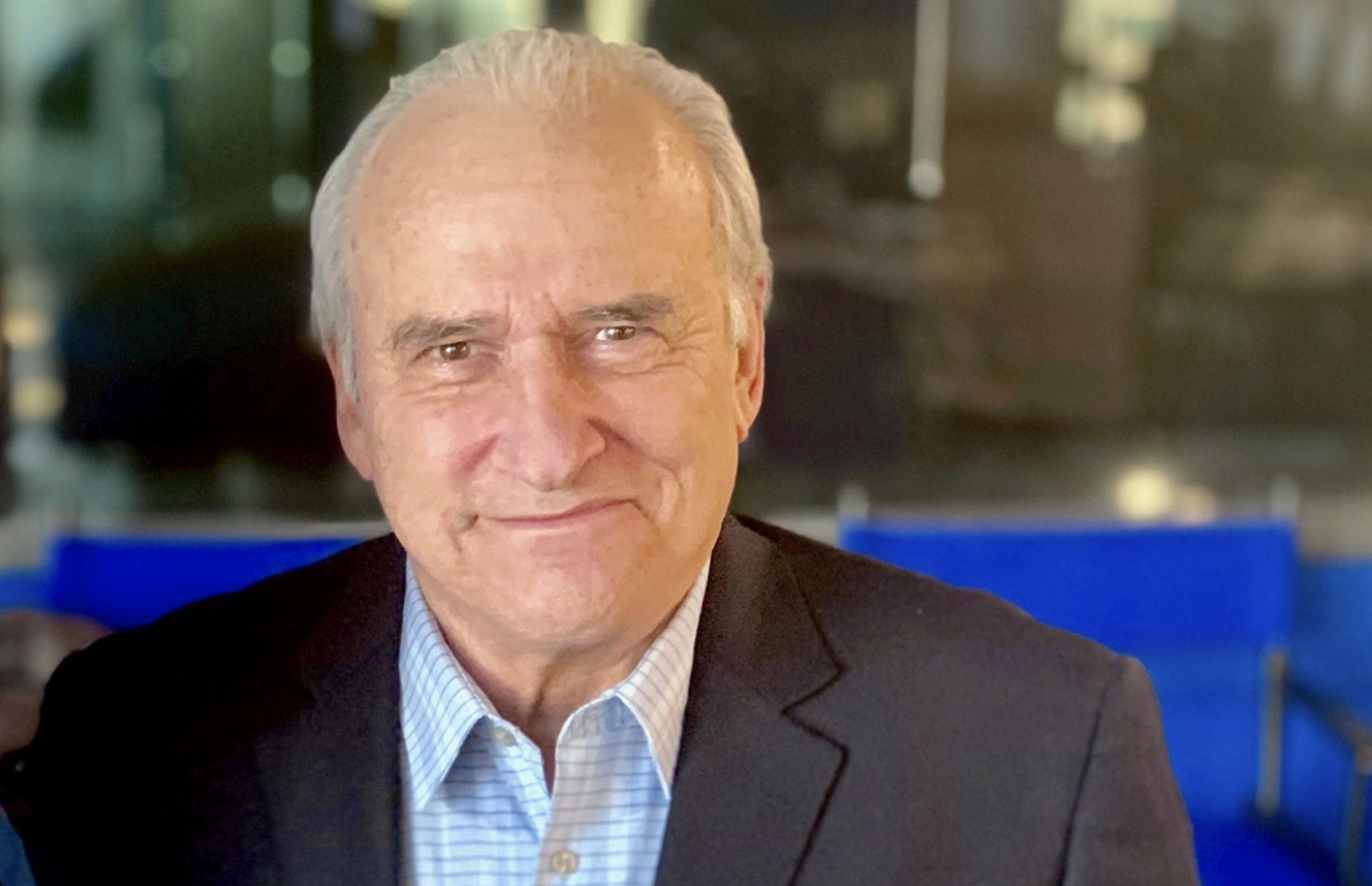 Robert Feder | Chicago media served fresh daily since 1980