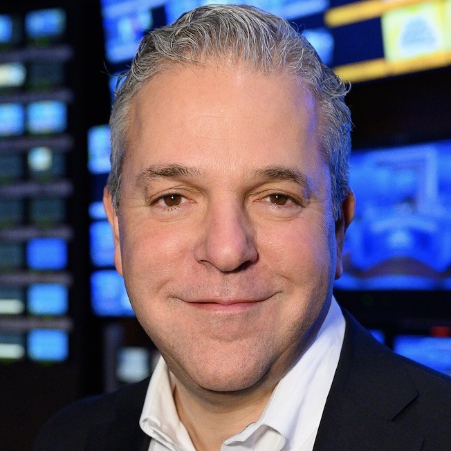 Robservations: Rick Hall to host afternoons at SHE 100.3; Dave Hilton ...