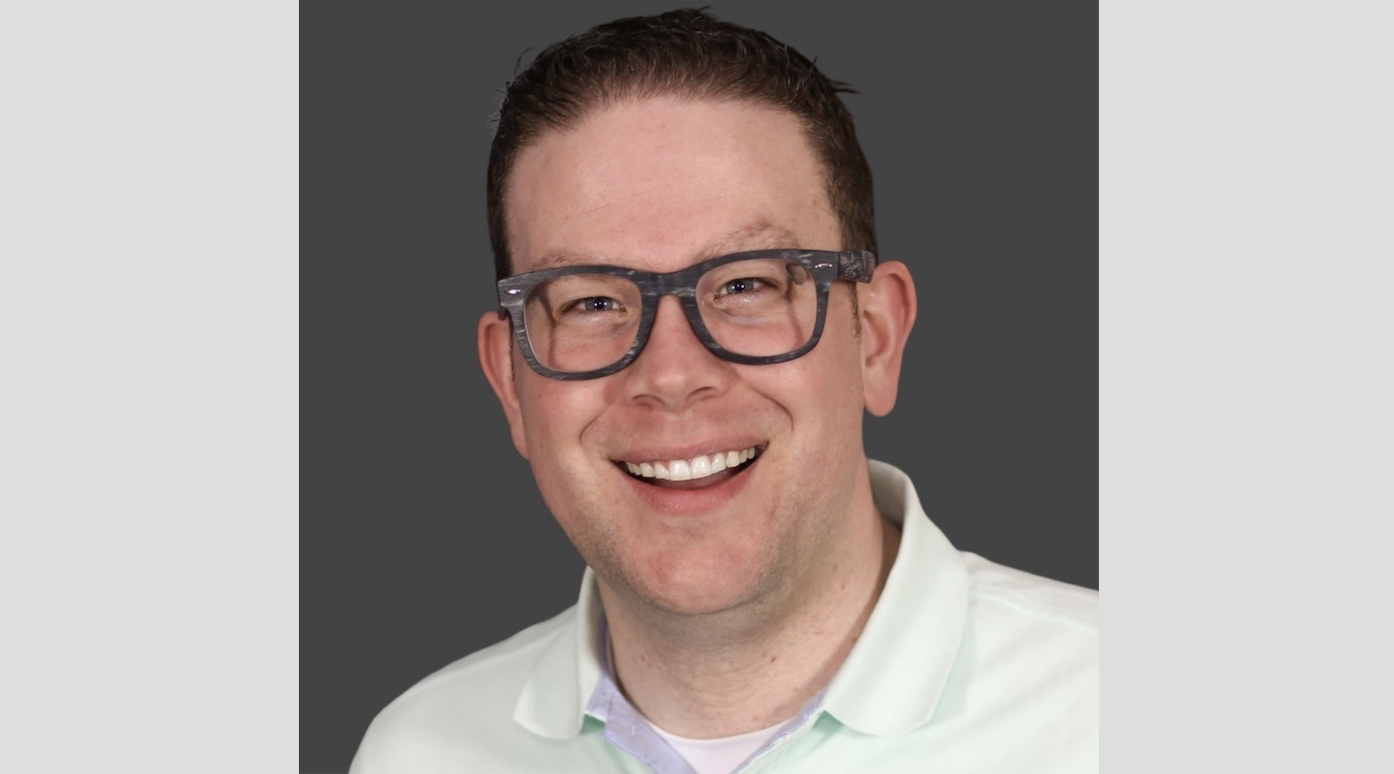 Robservations: Rick Hall to host afternoons at SHE 100.3; Dave Hilton ...