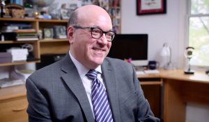 Robert Feder | Chicago media served fresh daily since 1980