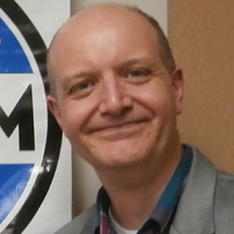 Robservations: Chicago Tribune may roll presses in Milwaukee; Leila ...