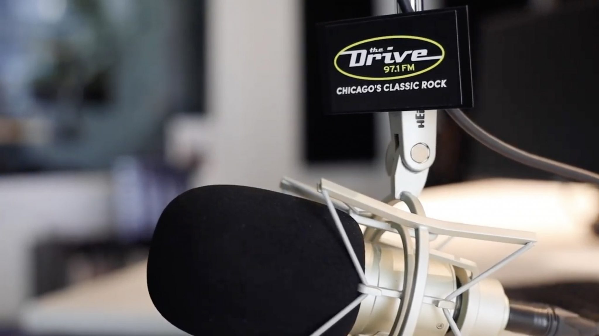 Chicago radio ratings: On eve of retirement, Bob Stroud leads The Drive ...